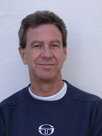 The Tigers' Second Quest - Cast and Crew